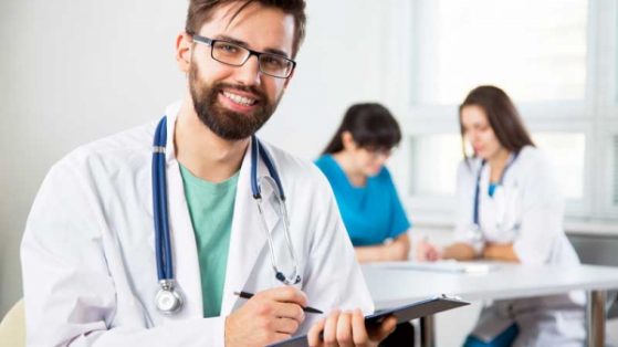 Shortening the pharmaceutical development lifecycle and reducing costs ...