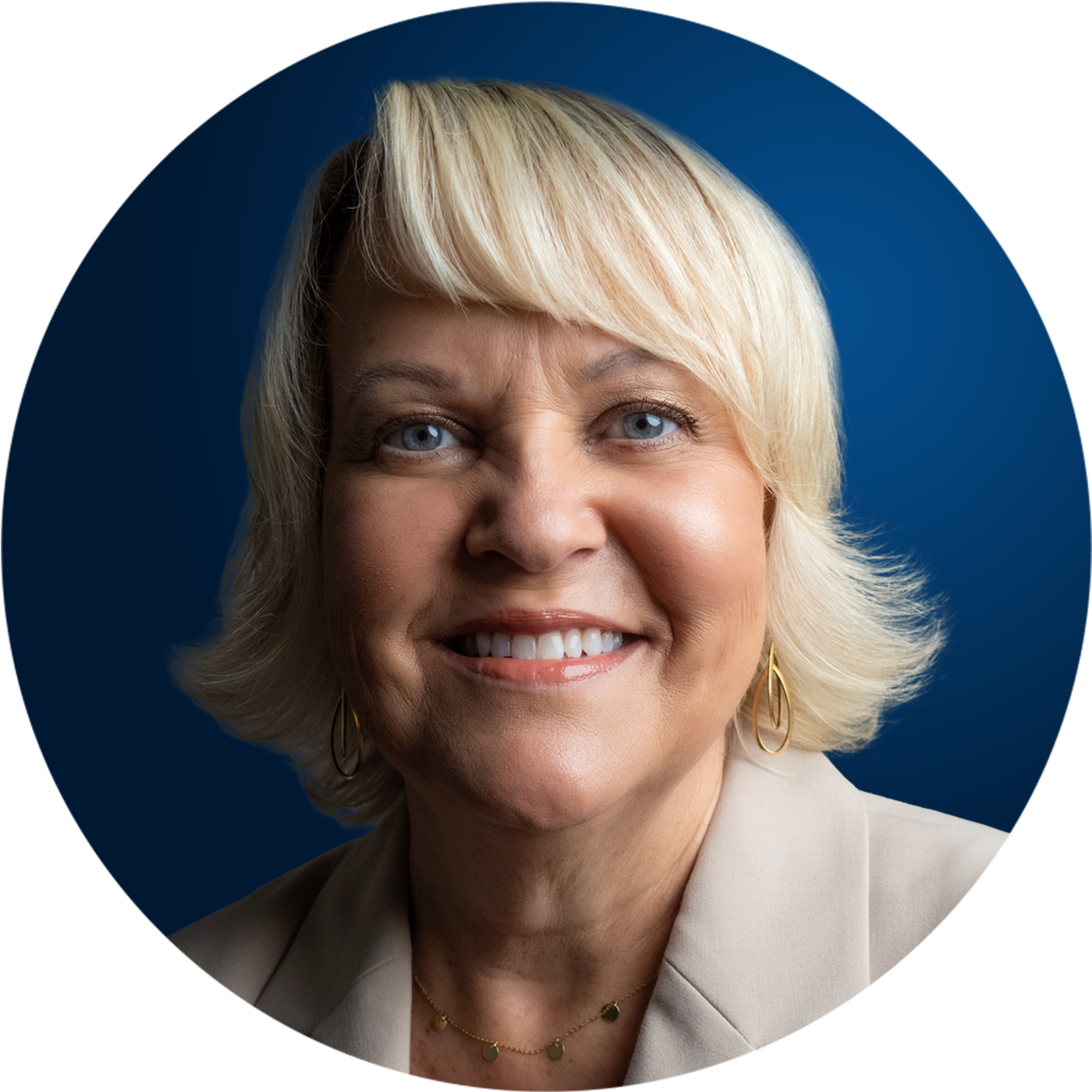 Leadership & Scientific Advisors - Biorasi