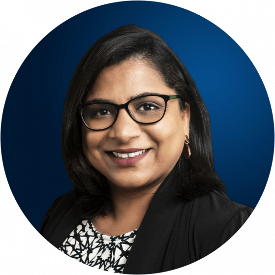 Leadership & Scientific Advisors - Biorasi