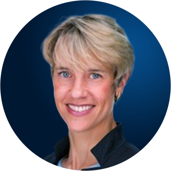 Leadership & Scientific Advisors - Biorasi