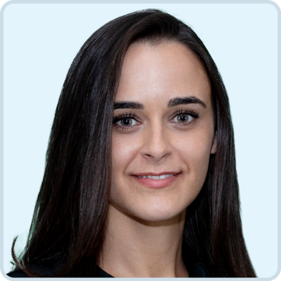 Biorasi’s Leadership and Scientific Advisors