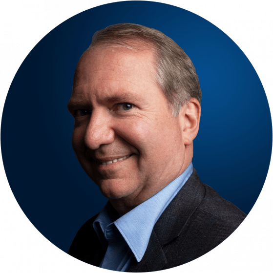 Leadership & Scientific Advisors - Biorasi