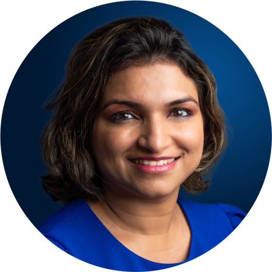 Leadership & Scientific Advisors - Biorasi