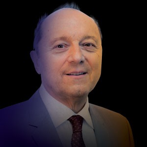 Leadership & Scientific Advisors - Biorasi