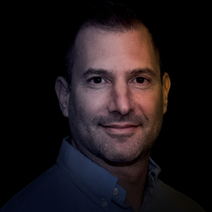 Leadership & Scientific Advisors - Biorasi