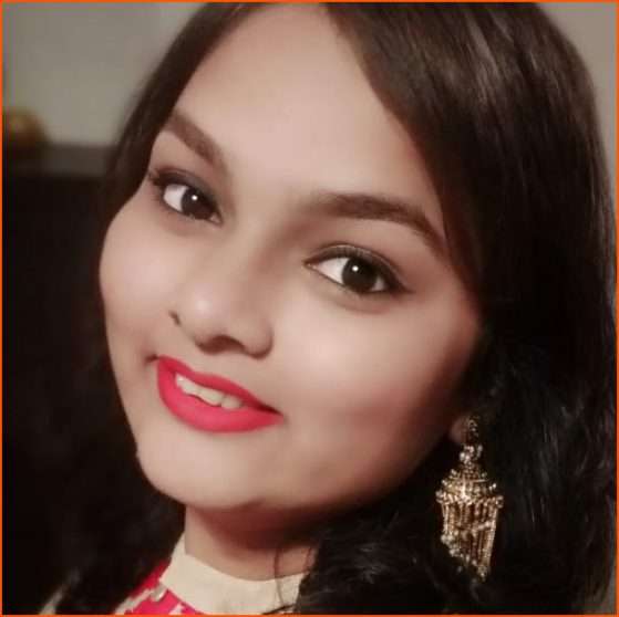 Next Generation Sequencing: An Illumina for clinical research - Biorasi