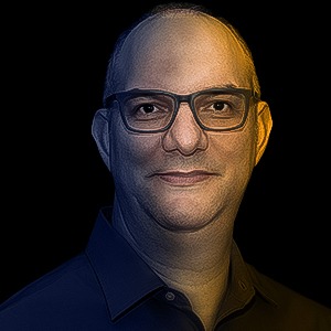 Leadership & Scientific Advisors | Biorasi